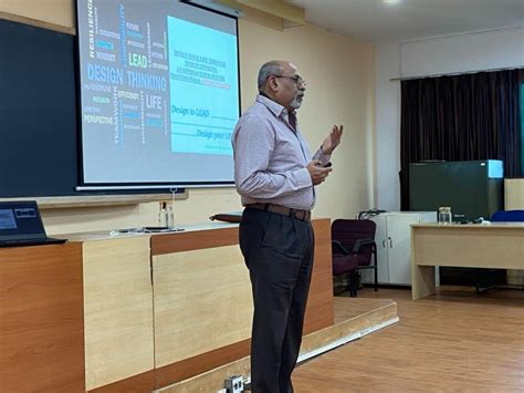 Amsi Assetmanagementsocietyindia Assetmanagement Maintenanceengineering Assetutilization