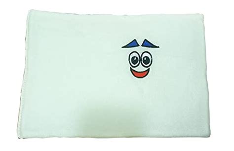 Dora Explorer Backpack Dora Backpack Purple Dora Explorer Soft Plush Backpack Backpacks Toys