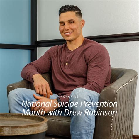 Alexander Kile Posted On Linkedin