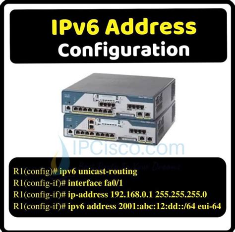 on linkedin network networking cisco ccna