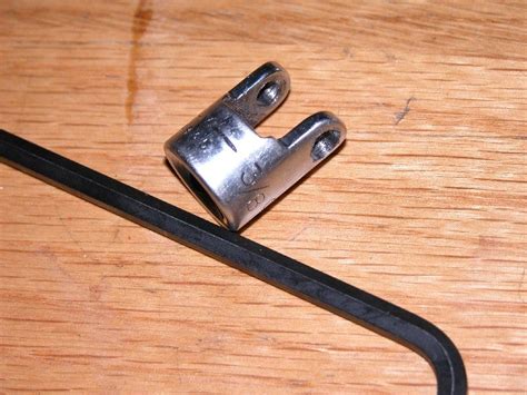 Offset Torque Wrench Adapter V Twin Forum