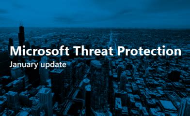 Microsoft Defender For Endpoint News And Insights Microsoft Security Blog