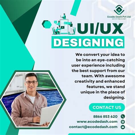 ecode dash on linkedin ecodedash ecodedash uiux ui uidesign ux