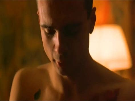 La Donna Lupo Vintage Hd Porn Video E Xhamster Xhamster