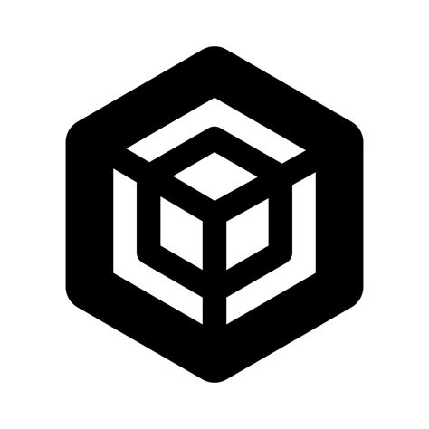 Customizable Module Icon And Logo Sets For Your Projects