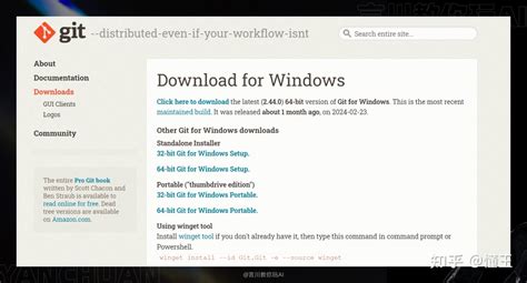 万字超详细教程！连奶奶都能轻松看懂的 comfyui 入门指南 comfuui csdn博客