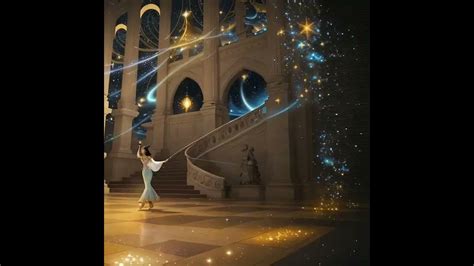 ღმერთმანი ღვთიური ტანი Official Music Video Youtube Music