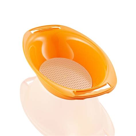 Miski Borner Do Tarek I Szatkownic Borner