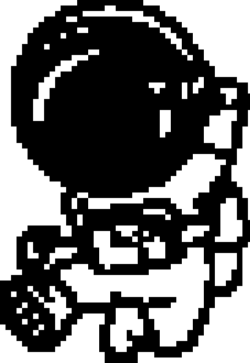 Космос Макеты для лазерной резки и гравировки сачать бесплатно в векторе