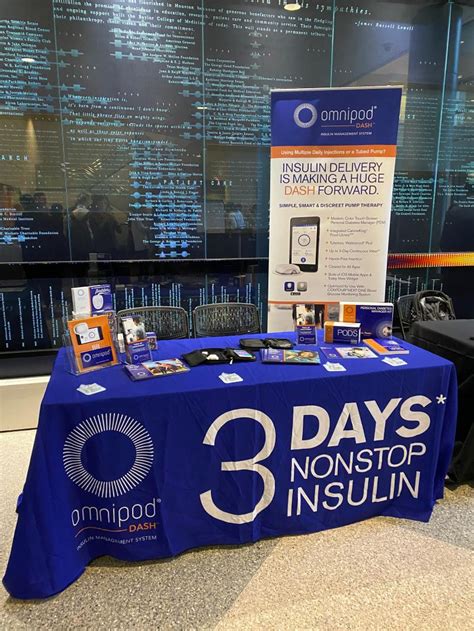 Insulet Corporation On Linkedin Omnipod Dash Insulet Corporation On Linkedin Omnipod Dash