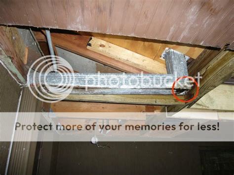 Dutch Gutter Drainage Problems Community Forums