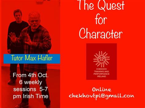 Declan Drohan Posted On Linkedin