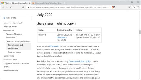 How To Enable The Hidden Windows 10 Administrator Account Ghacks Tech News