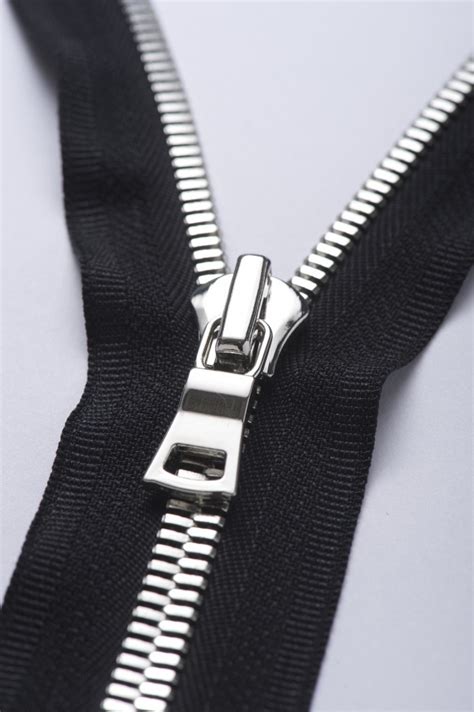 Zipper Ctf Steganography Challenge Samy Neroteam Labs