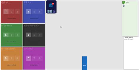 Css 3 Colum Layout On Bootstrap Losing Its Shape Stack Overflow