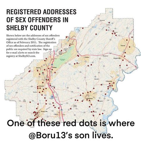 Boru13 Bladeforums Moderator Has A Son Who Is A Registered Sex Offender Against A Minor R