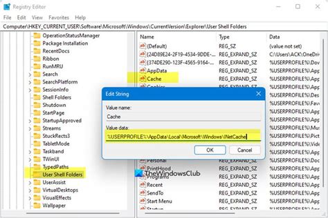 Outlook Could Not Create The Work File Check Temp Environment Variable