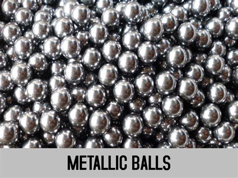 Vision Based Measurement And Inspection System India Camera Based Inspecion System India Sub