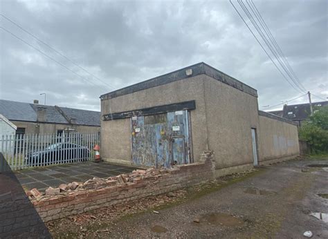 19a Greendykes Rd Broxburn Eh52 5af Loopnet