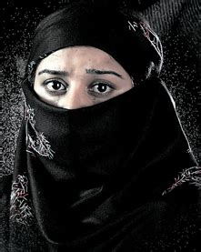 On News Desk J K Sex Scandal S Miss Anara Has Been Cleared By The Censor Board