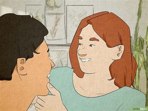 Cancer Man Cancer Woman Compatibility Sex Love Life