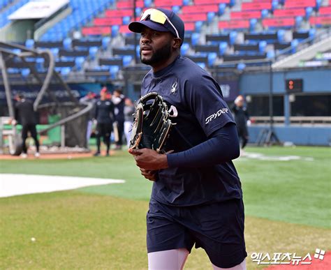 플로리얼 경기 준비 포토