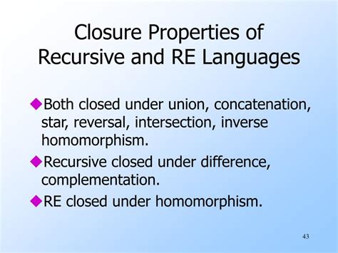 Ppt More About Turing Machines Powerpoint Presentation Free Download