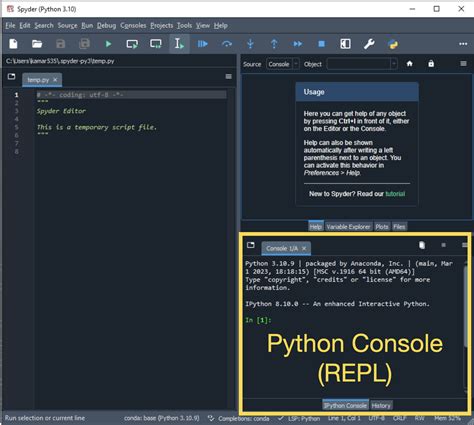 python som miniräknare introduktion till datorer 2024
