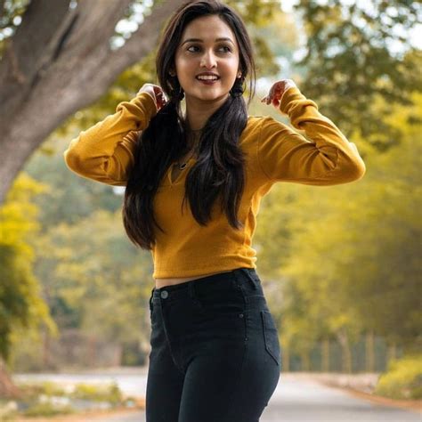 Kolkatatilotoma Writtimaroy Admin Fashion Model Modeling Kolkata