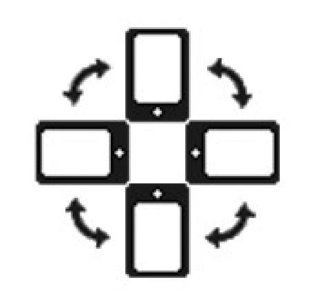 7 Best Rotation Control Apps For Android Freeappsforme Free Apps For Android And IOS