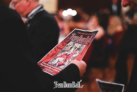 Femdom Ball Galleries Photos Of Exclusive Femdom Events