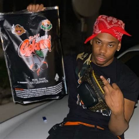 Listen To Karate By Rarri Burner Nigga In Shawn Ferrari Playlist Online For Free On Soundcloud