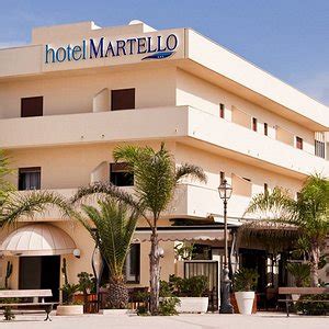 The 5 Best Lampedusa Hiking Hotels 2023 Prices Tripadvisor