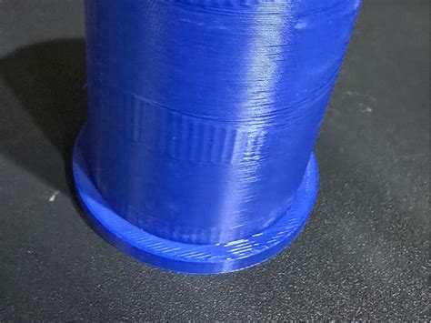 A1 Mini Filament Spool Adapter Modification By Benten Makerworld