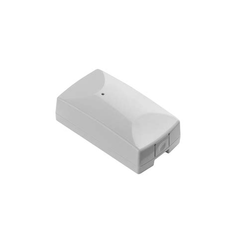 Ecolink Garage Door Tilt Sensor Ring