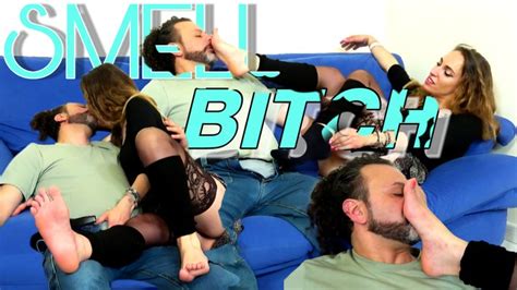 Which Collaboration Secon Scene Quale Collaborazione Seconda