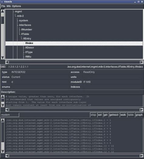 Tkmib App Reviews Features Pricing And Download Alternativeto