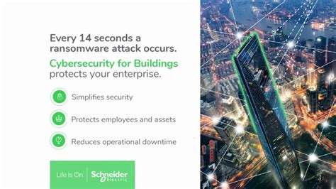 Jorge Jimenez On Linkedin Cybersecurity