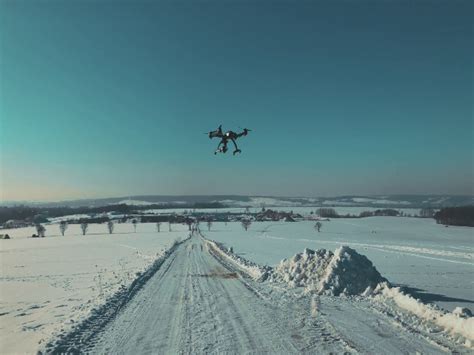 Woojin Woojin Qoahj Roboflow Universe