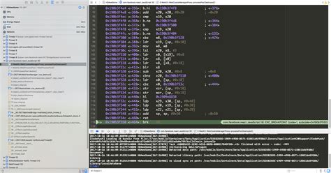 IOS Flash Back Issue Microsoft React Native Code Push GitHub