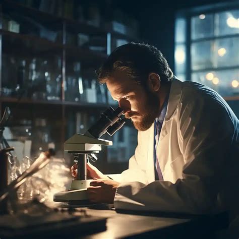 bigger and better quantum computing is around the corner quantum