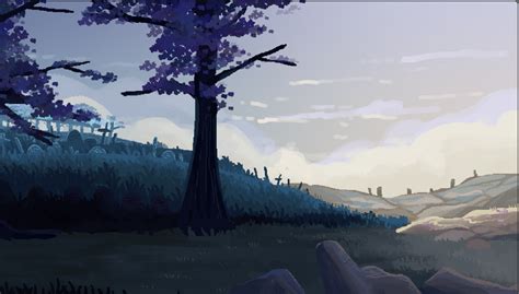 Dax S Assorted Art RPG Maker Forums Dax S Assorted Art RPG Maker Forums