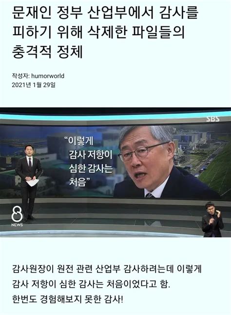 1200630webp1691452937