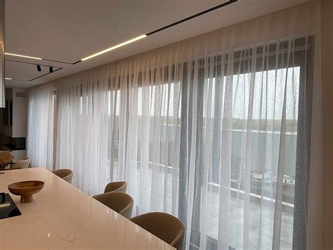 Пердета от Tendencia Bg