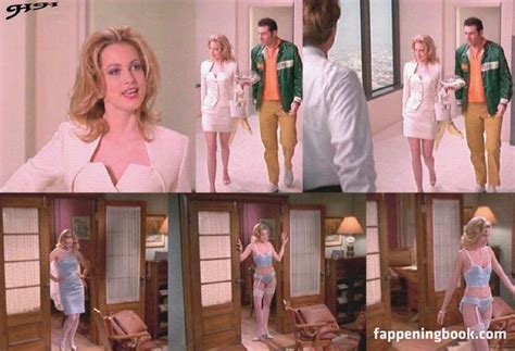 Alexandra Wentworth Nude Onlyfans Leaks Fappening Fappeningbook