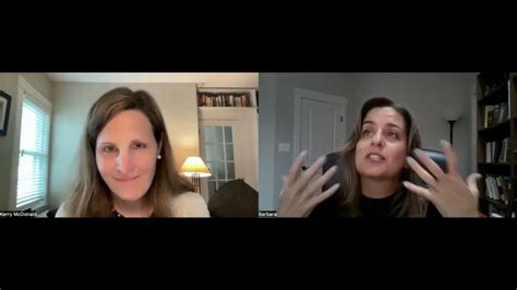 From Physician To Founder With Barbara Jauregui Wurst Of Acton Academy