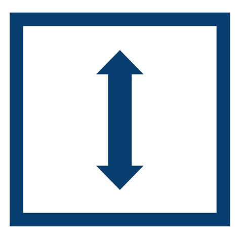 Ceiling Height Penticton Trade And Convention Centre