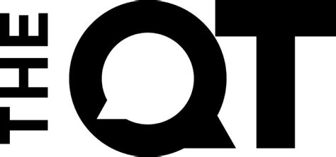 Simon Rushworth On Linkedin Home Page