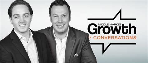 Daniel Florian On Linkedin My First Podcast Fun Experience