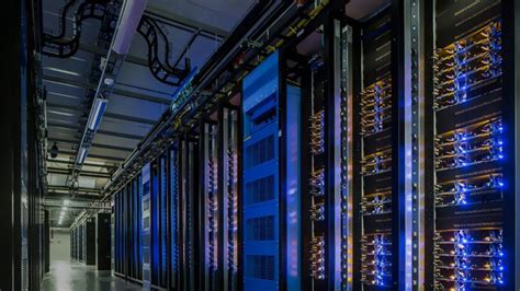 donald lutz on linkedin container runtimes and cri a technical overview